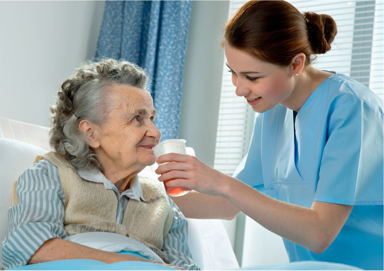 Safeguarding Adults (Advanced) Level 2 Online Course | HSQE