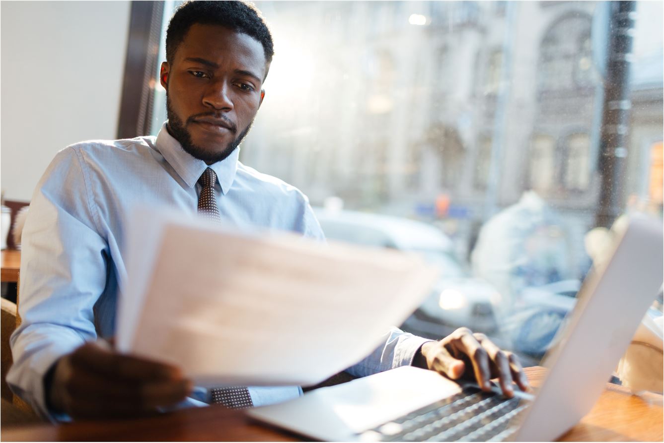 Safer Recruitment Awareness Online Course & Certificate From £6.50+Vat