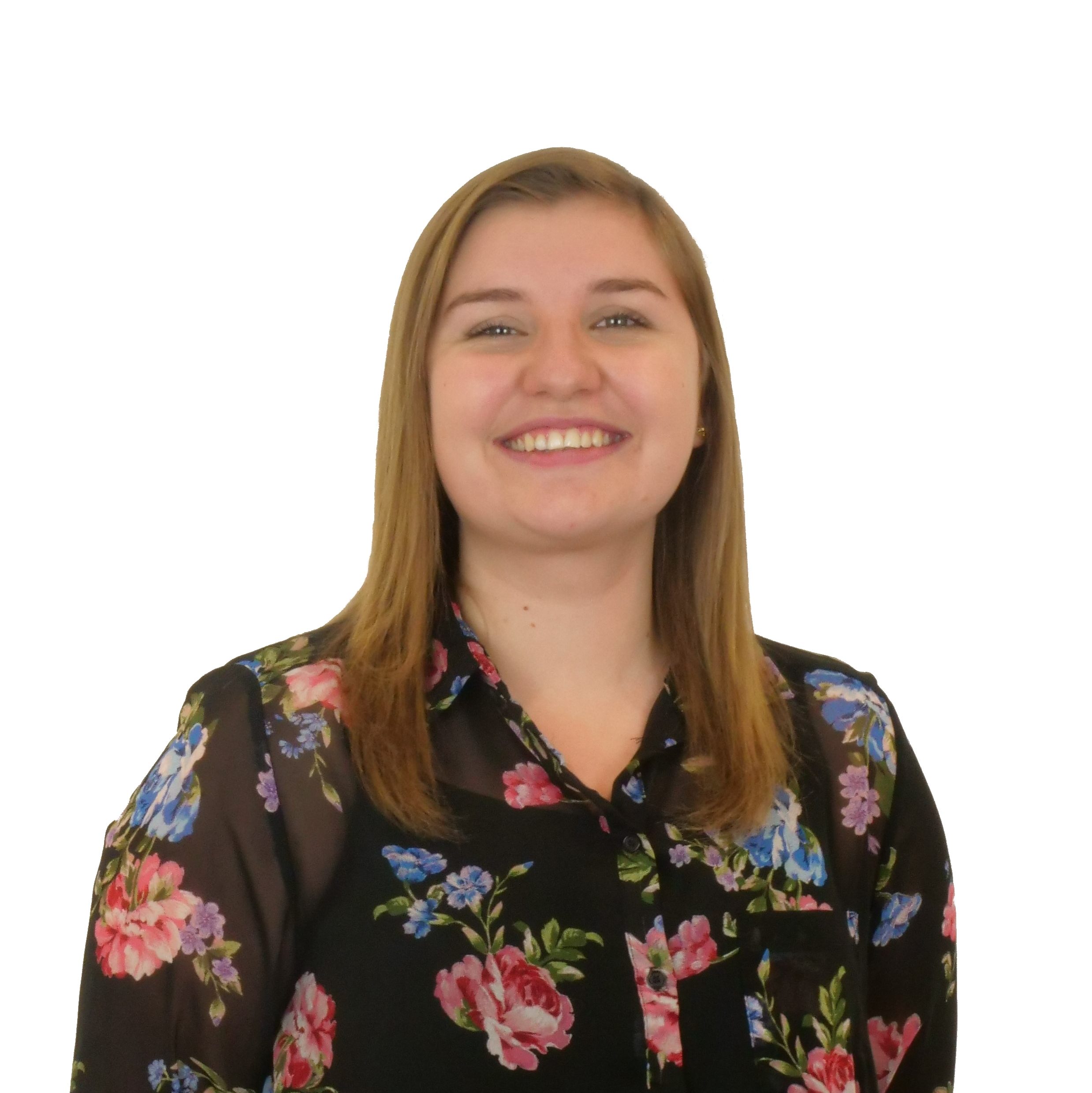 IOSH Safety for Executives and Directors (Online Course) From £95+vat