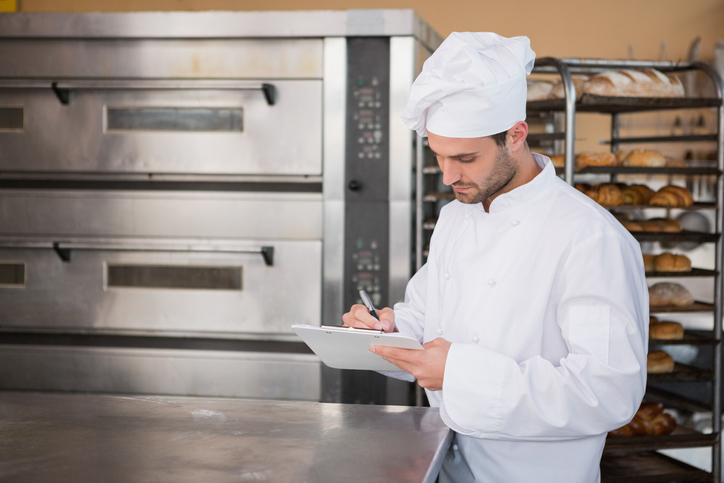 HACCP for Manufacturing Level 2 Course From £6.50+VAT