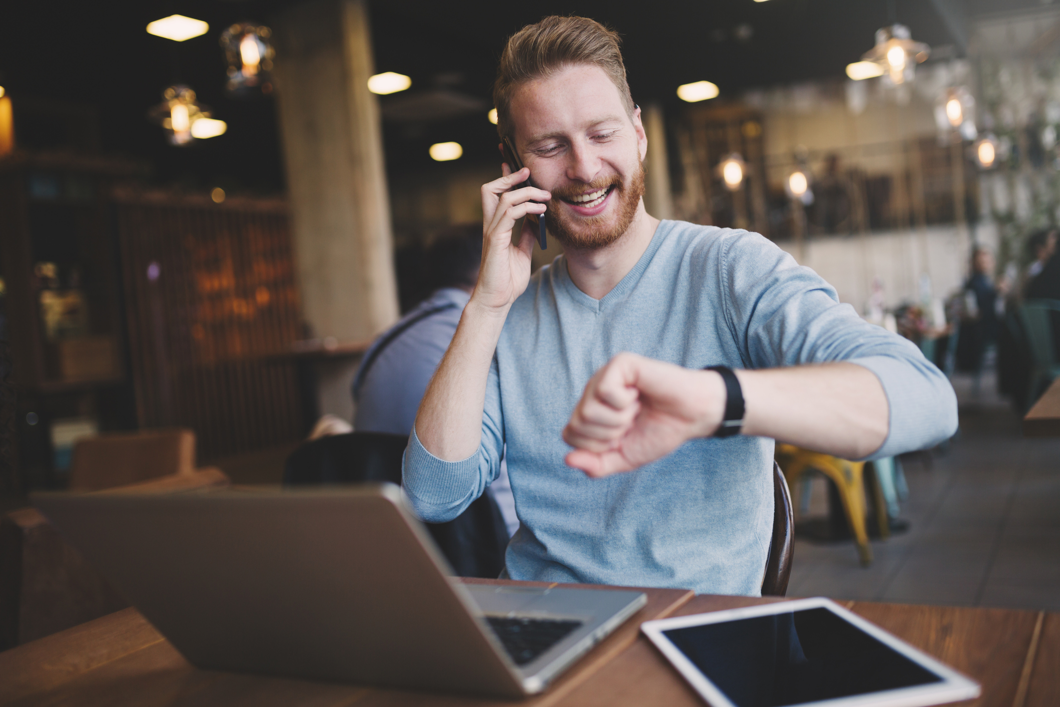 Time Management Online Course - From £6.50+VAT
